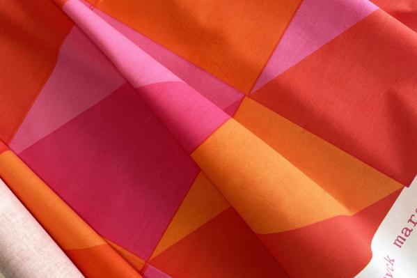 Collective craft | Form/Design Center